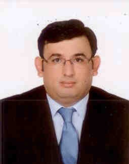 Gaziantep Yeminli Mali Müşavirler Odası - Üye Sorgulama